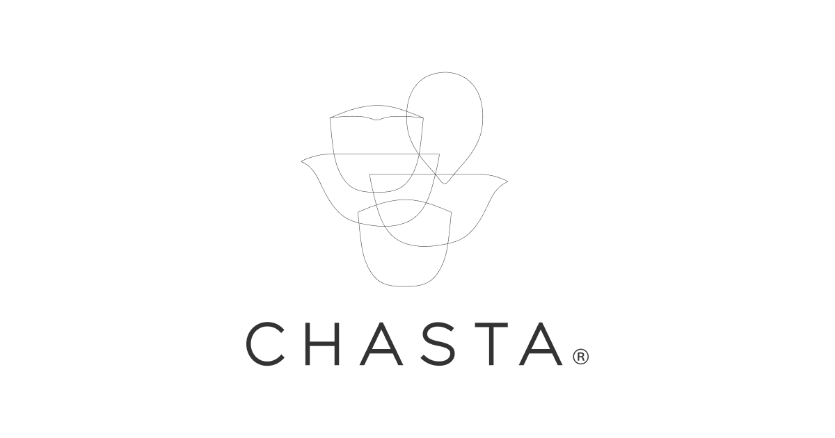 CHASTA | 共栄製茶株式会社
