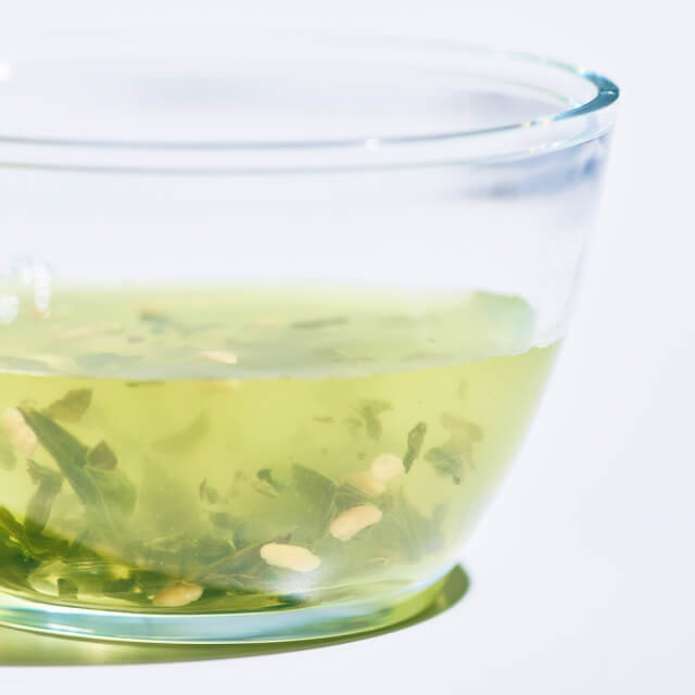 CHASTA | 共栄製茶株式会社