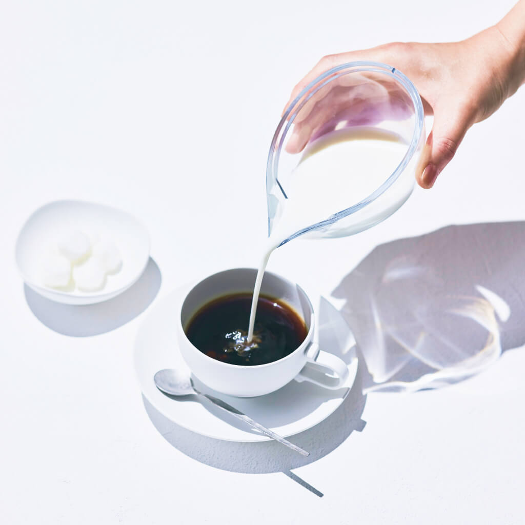 CHASTA | 共栄製茶株式会社