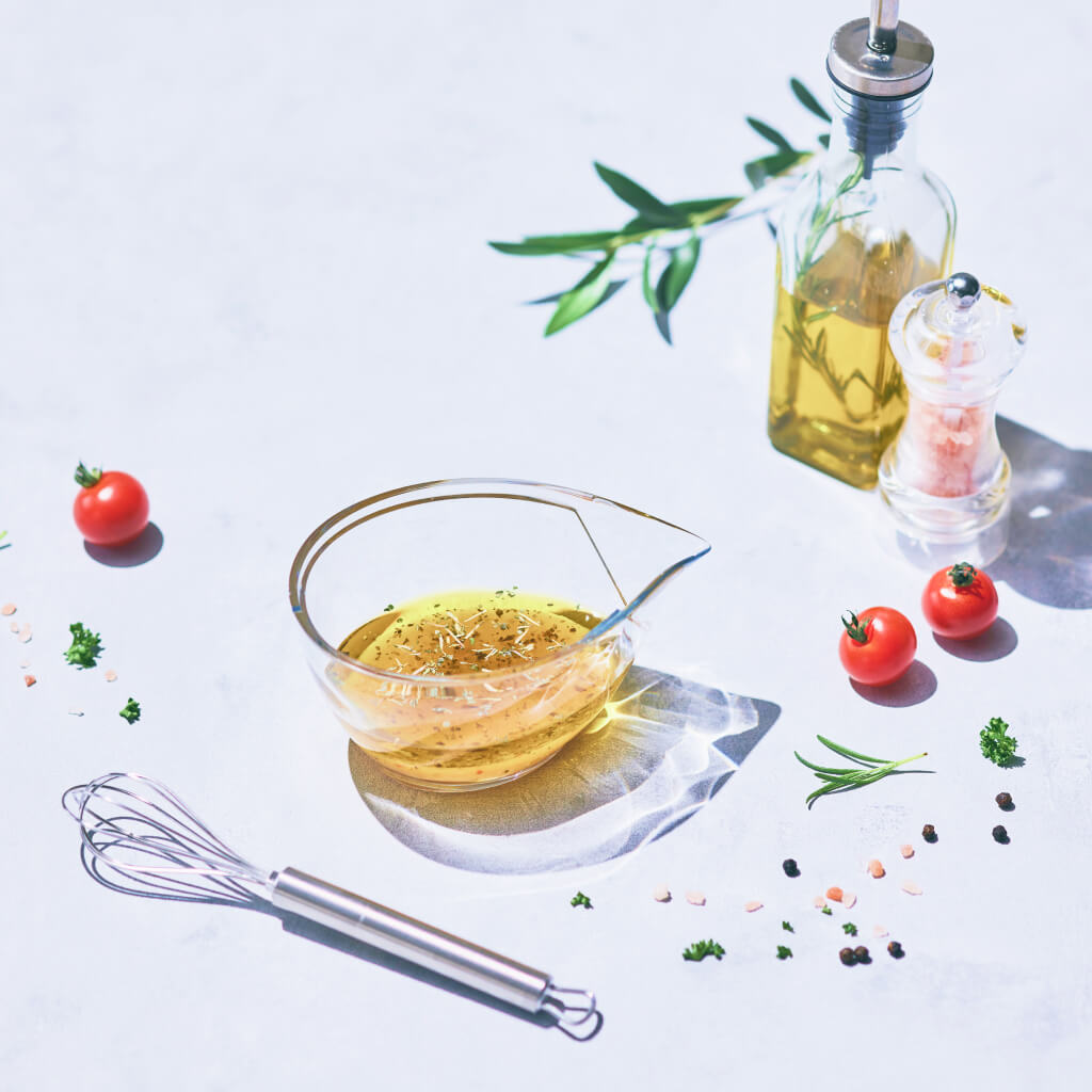 CHASTA | 共栄製茶株式会社