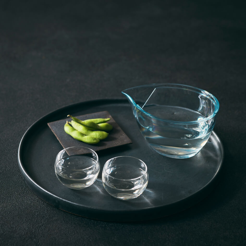 CHASTA | 共栄製茶株式会社