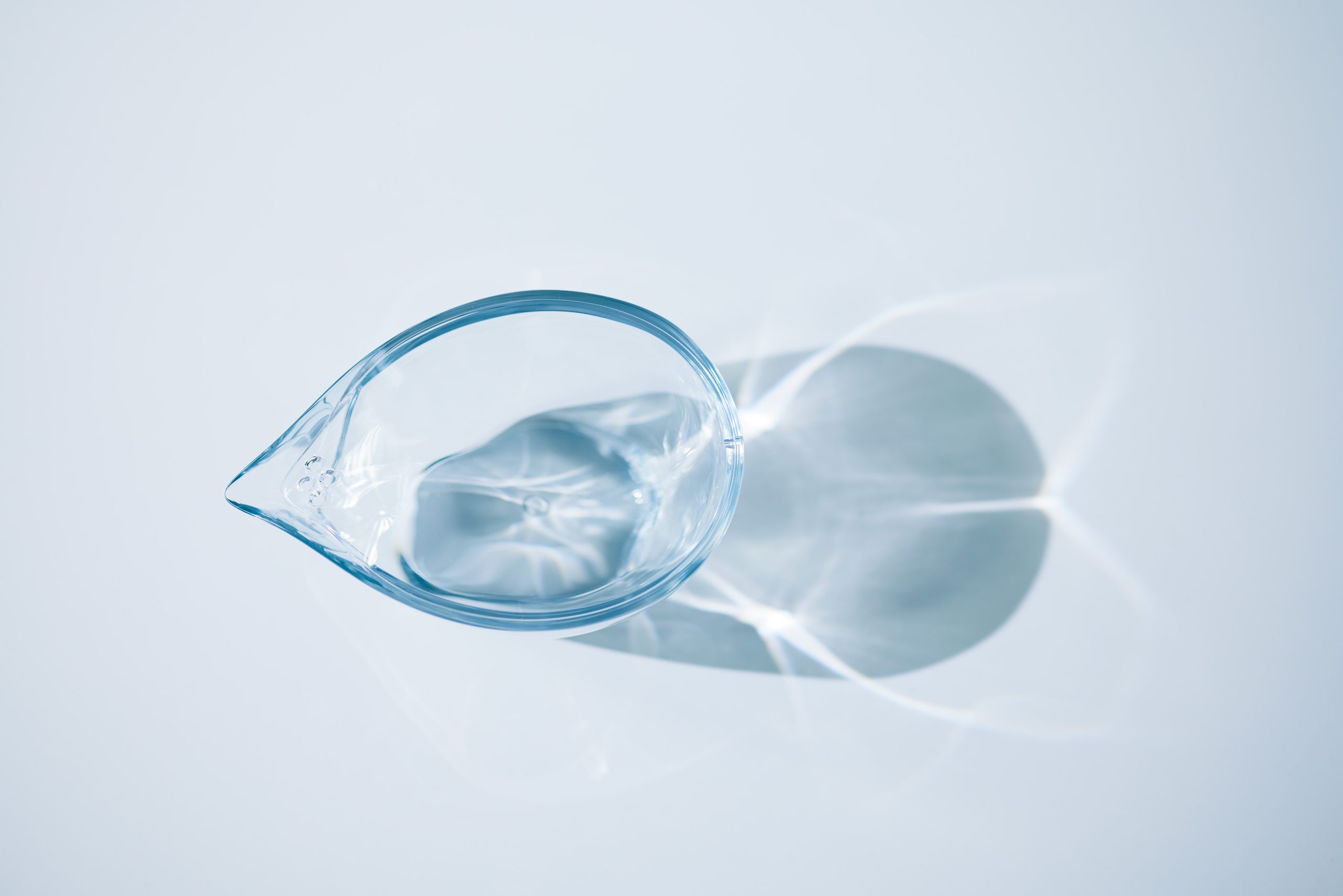 1月9日（金）～1月22日（木）に代官山T-SITEで開催されるフェア【HELLO! NEW TUNE-心と体を整える「茶」の時間】で ...